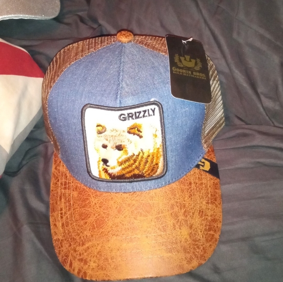 Goorin Bros | Accessories | Goorin Bros Farm Hats | Poshmark